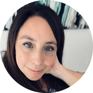 Home - Cuidame Mucho